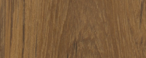 Products - Maderera Donestevez
